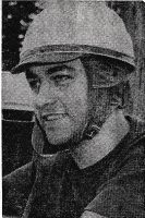 Victoria Auto Racing Hall of Fame and Museum