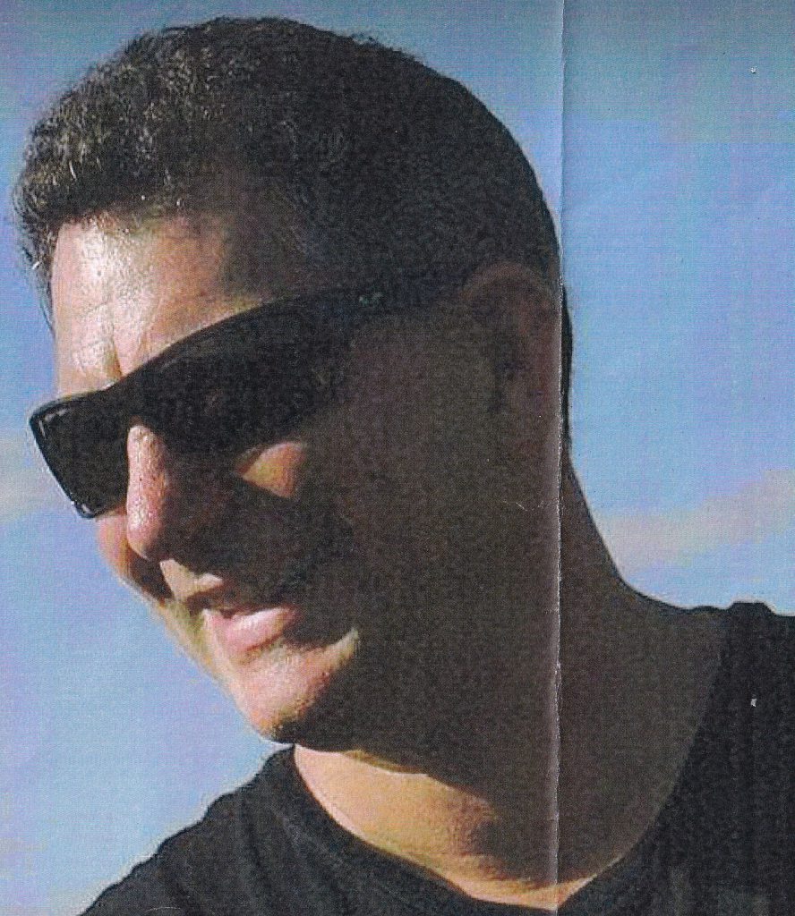JASON BEAULIEU 2020 INDUCTEE :: Victoria Auto Racing Hall of Fame and ...