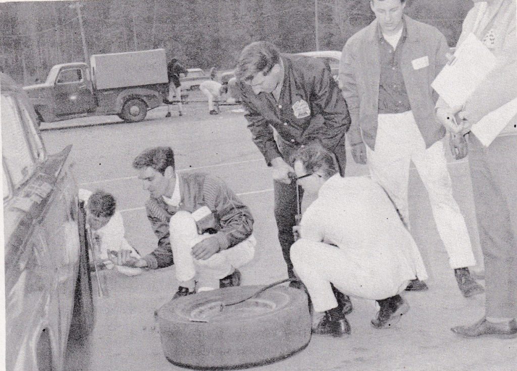 1968SuperstockRossSurgenorDonCumminsFrankPerryBobCrooks :: Victoria ...