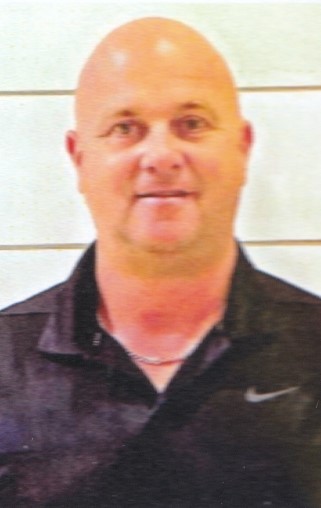 JeffMontgomery2024Inductee :: Victoria Auto Racing Hall of Fame and Museum